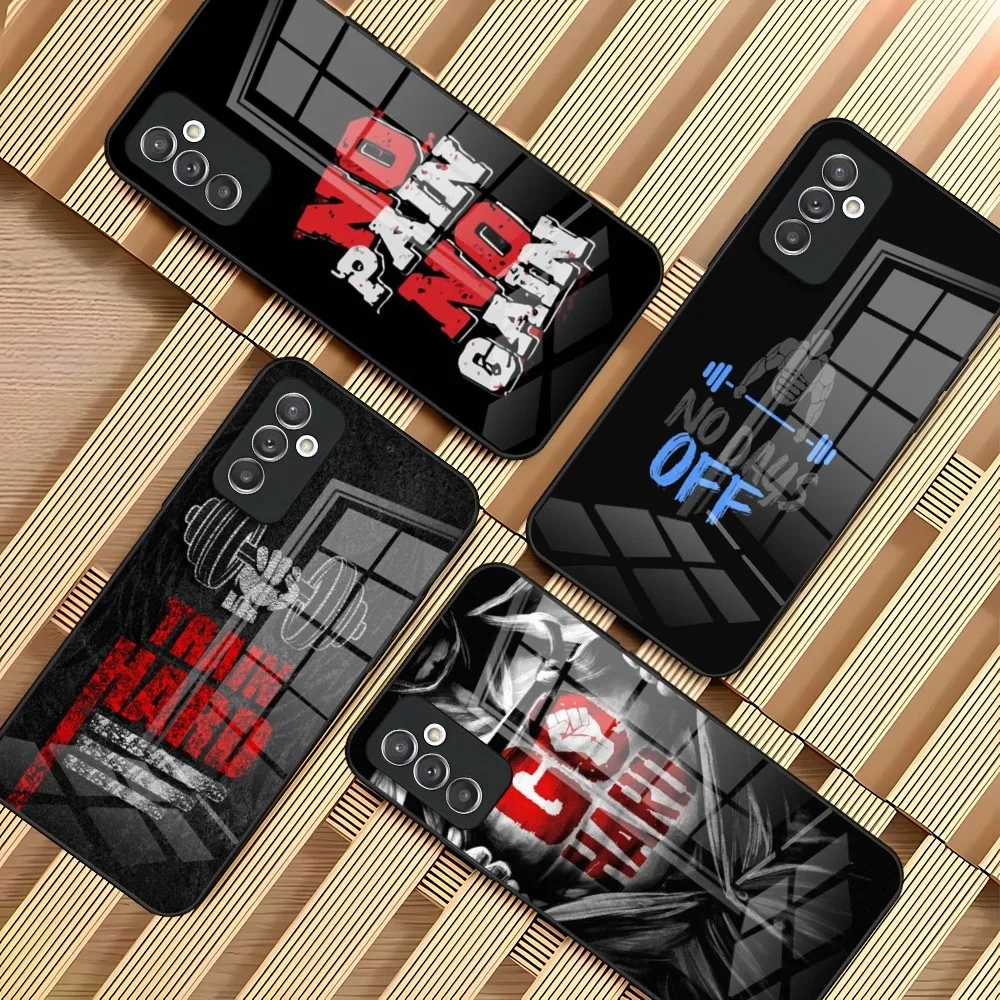 Gym-Fitness-Bodybuilding-Phone-Case-for-Samsung-S20-S30-S21-S32-S23-S24 ...