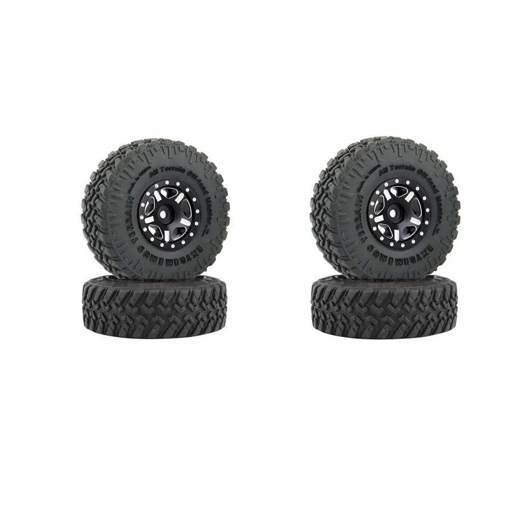 4PCS-52-18mm-1-0-Beadlock-Wheel-Rims-Tires-Set-for-1-24-RC-Crawler-Car.jpg