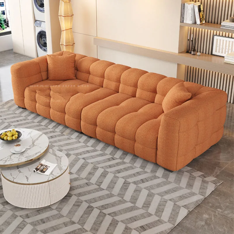 Floor-Modern-Sofa-Living-Room-Couches-Accent-European-Sofa-Living-Room ...