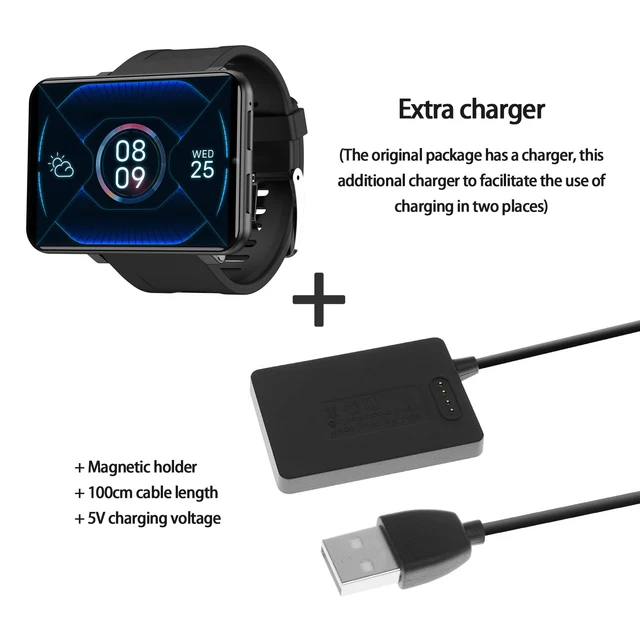 Rainbuvvy Choice Store