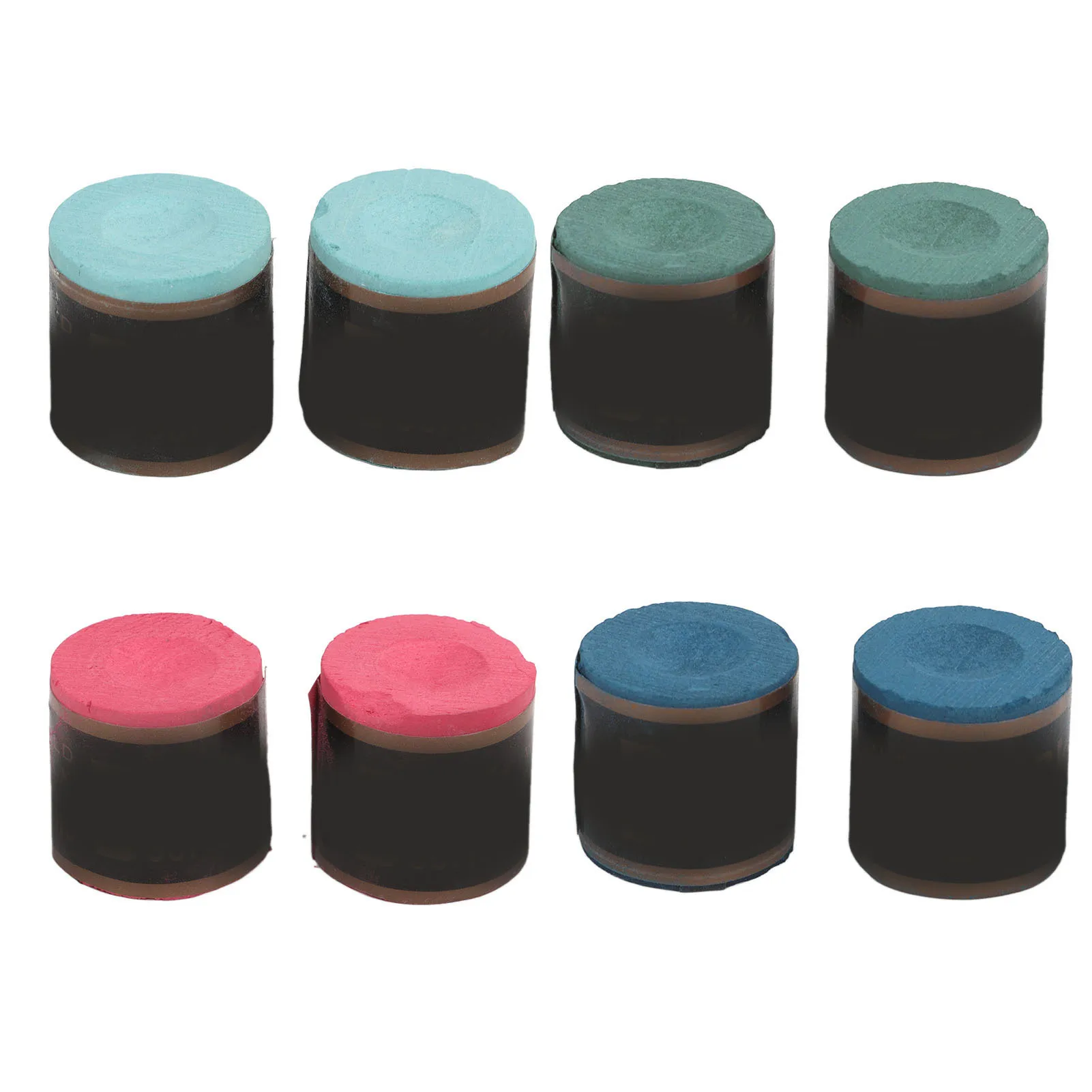 Chalk-Billiard-Chalk-Improves-Accuracy-Cylinder-Stone-Powder-Strong ...