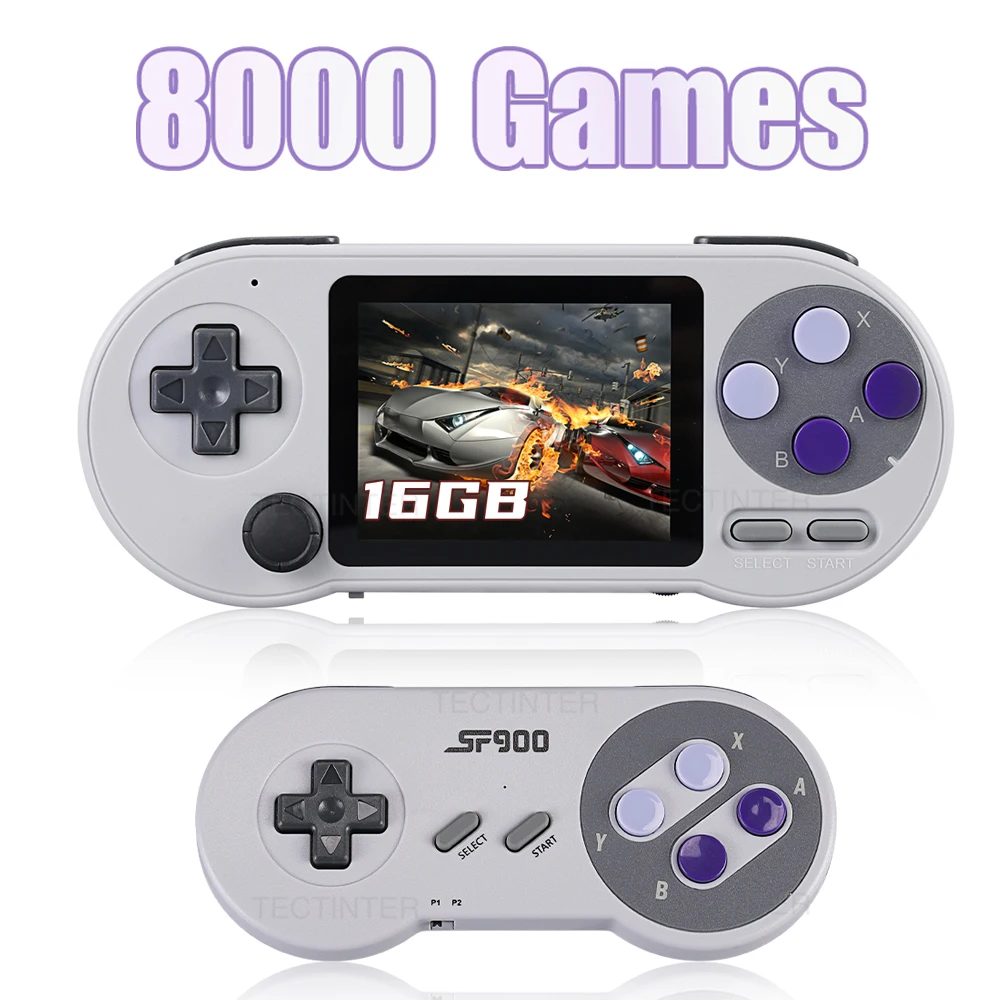 SF2000-Mini-Handheld-Game-Console-3-inch-IPS-Screen-Video-Game-Console ...