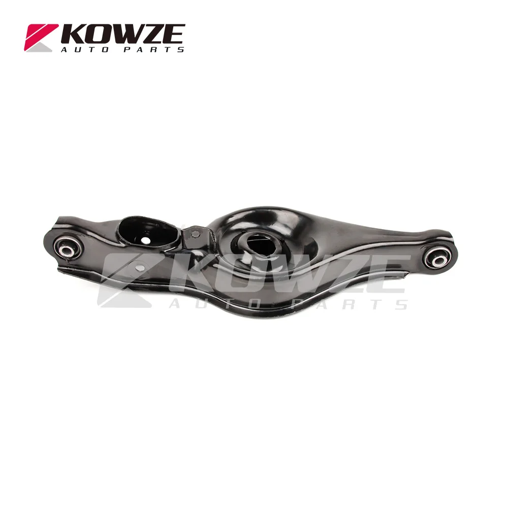 Rear Lower Suspension Arm Assy for Mitsubishi Delica D:5 CV2W CV4W CV5W ...