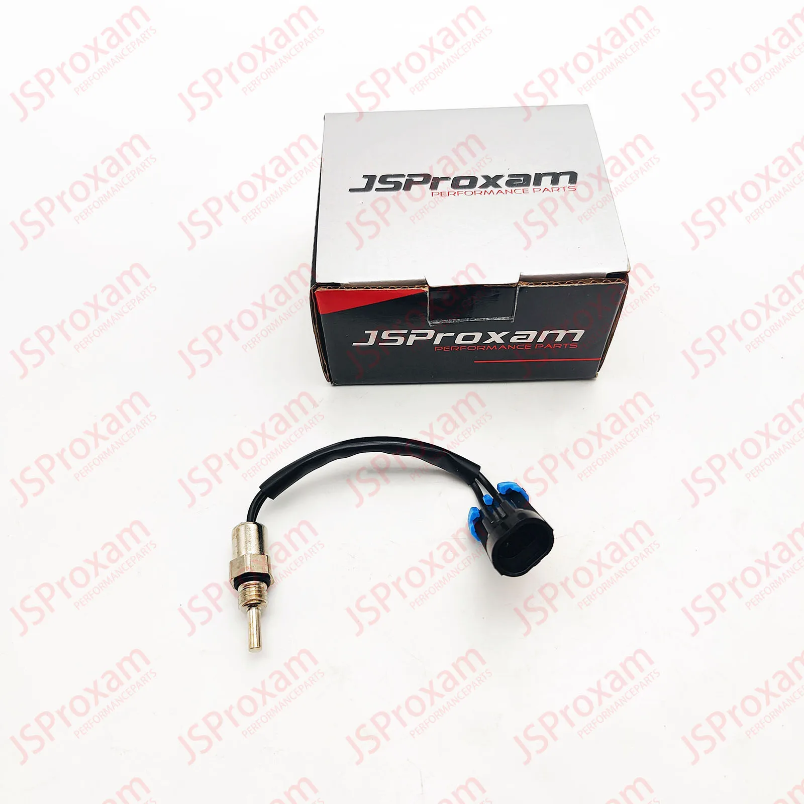 Sensor-de-temperatura-del-agua-reemplazo-de-mercurio-30-300HP-885342002 ...