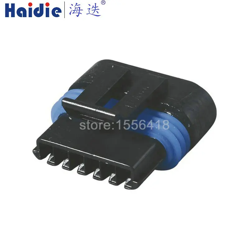 1 conjunto 6 pinos 12066317 12162261 metri pack 150.2 selado tps flat ...