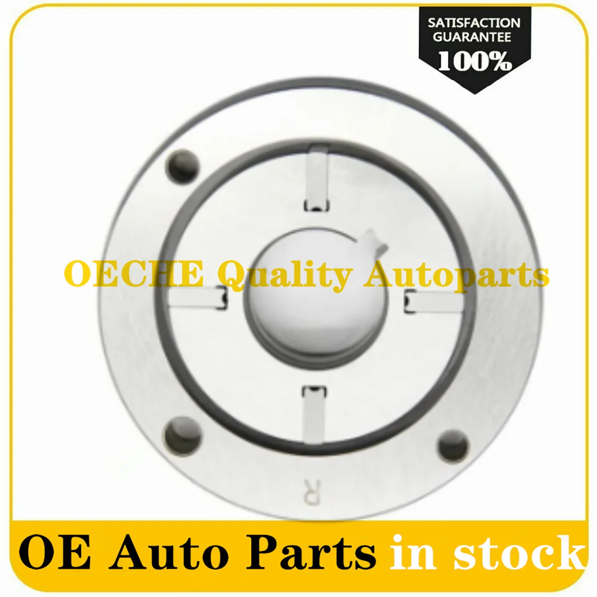 146100-0420/096140-0020/146100-0720 Feeding Pump, Oil Transfer Pump ...