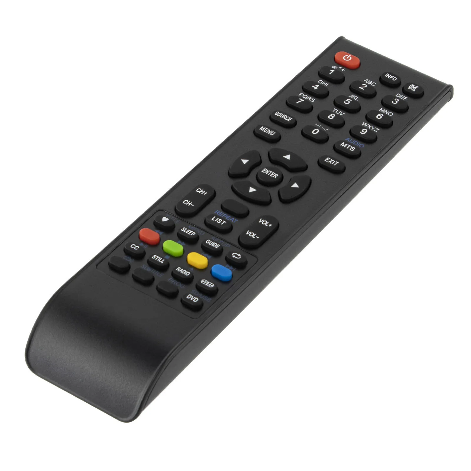 Links [www.aliexpress.com]