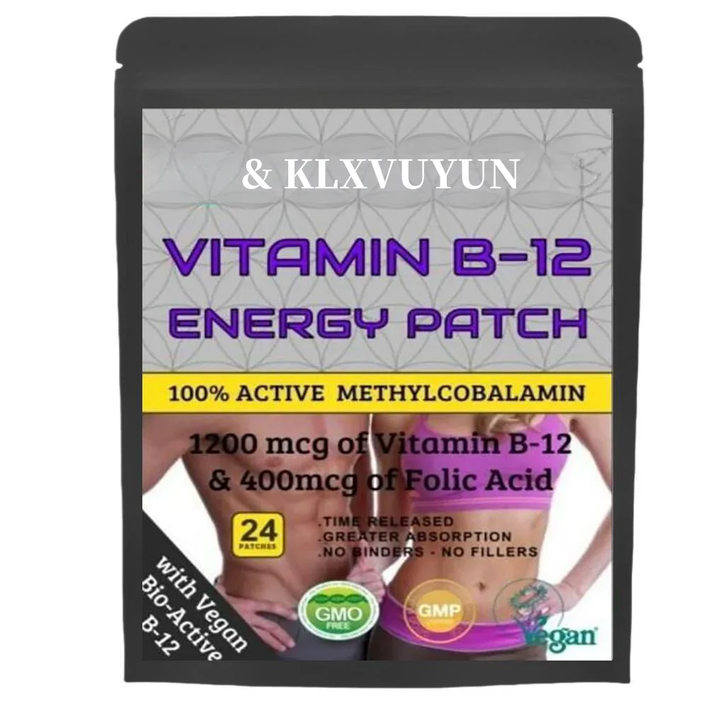 VITAMIN-B12-ENERGY-24-PATCHES-W-Folic-Acid-2-Month-Supply.jpg