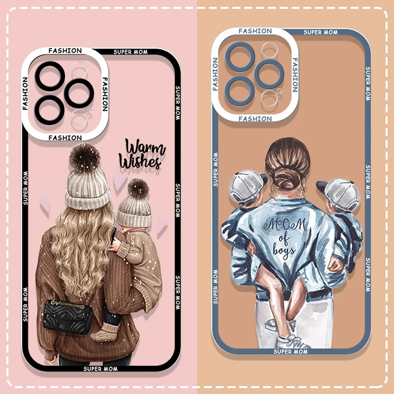 - AliExpress