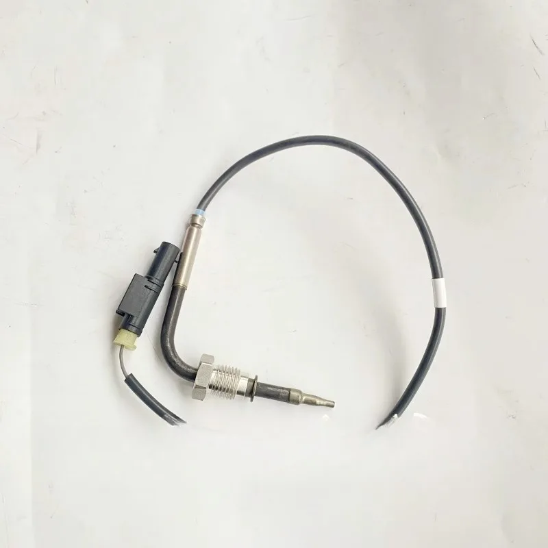 Temperature Sensor Three-way Catalytic Converter DPF for SAIC Maxus ...