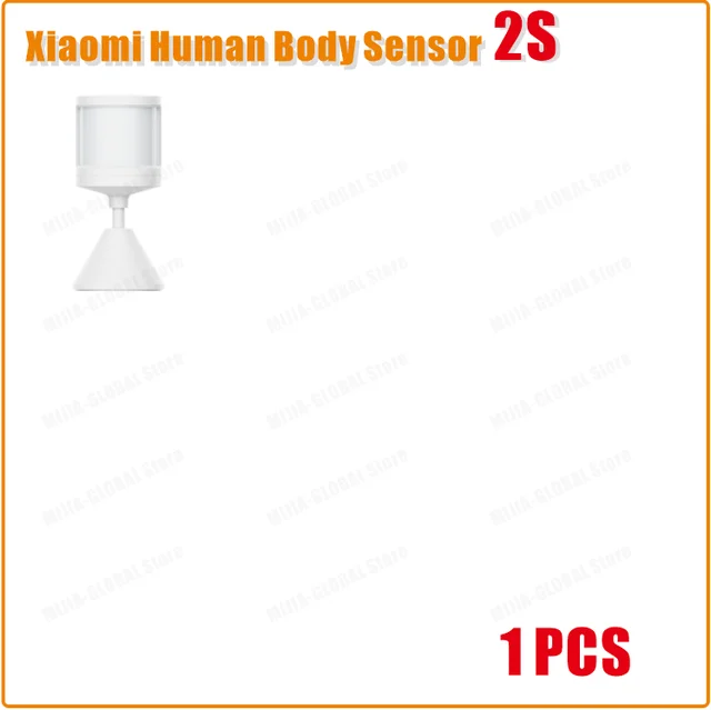 Store Home Products Sale Feedback