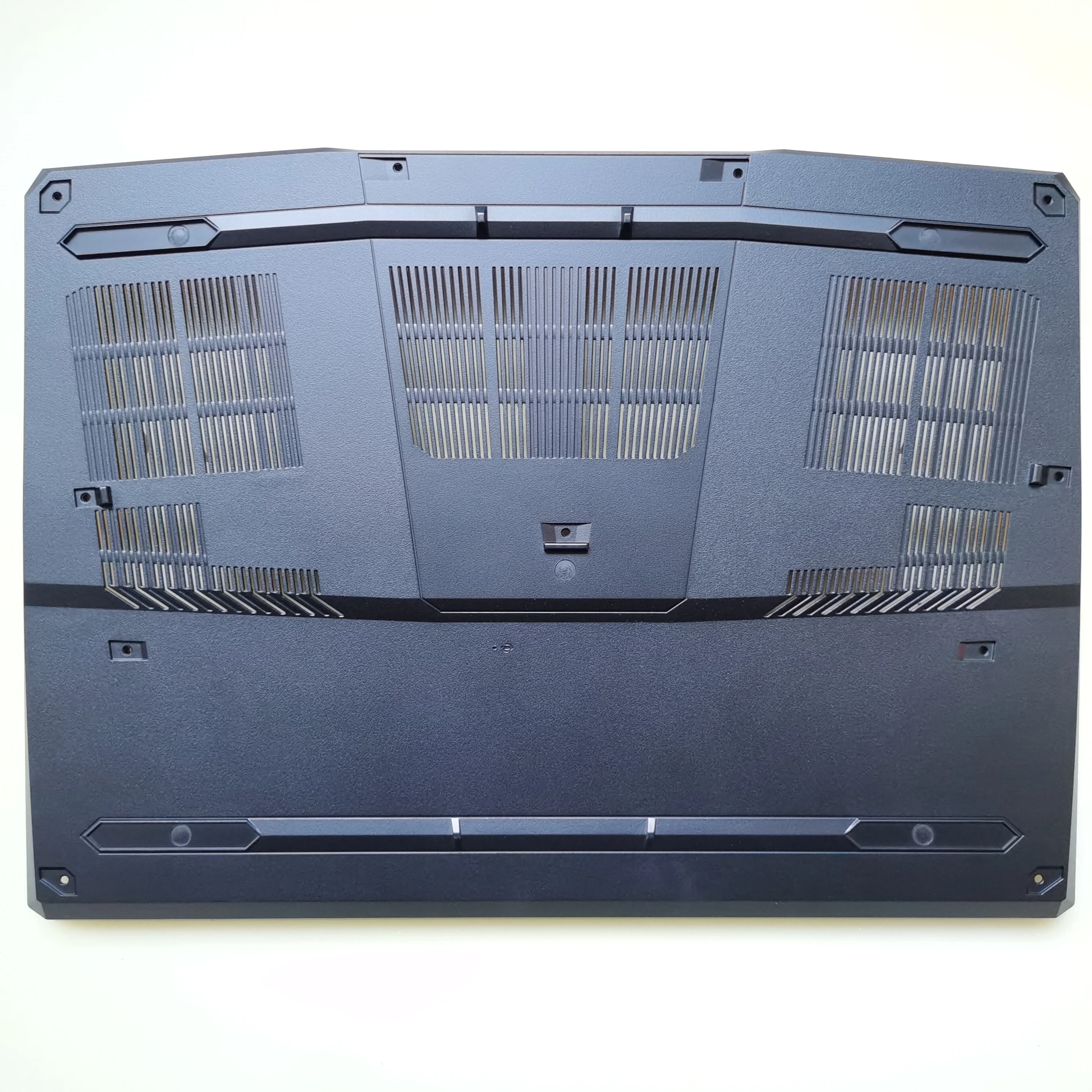New-laptop-bottom-case-cover-for-15-6-MSI-GP66-MS-1542-MS-1543.jpg