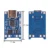 Tp4056 Tc4056 5v Type-c 1a 18650 Board Module Diy Kit New - AliExpress