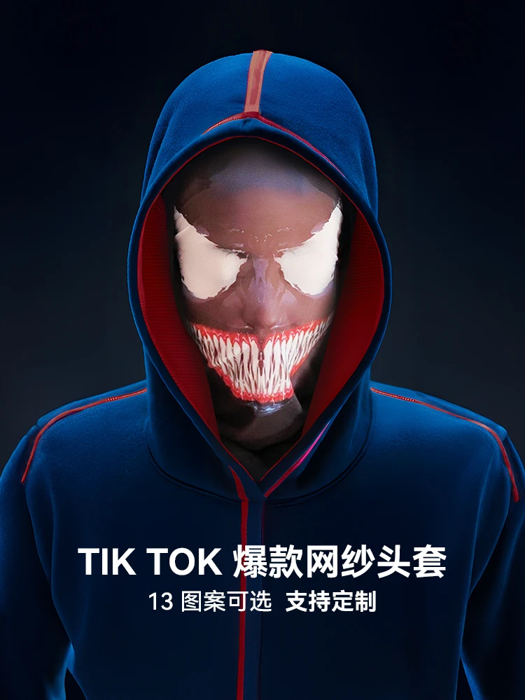 Sd978c41d204c40d1907ad302110a7b2e9.jpg