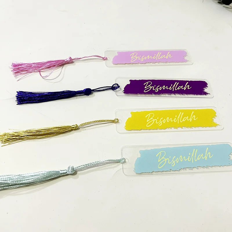 Store Home Products Summer Sale Feedback