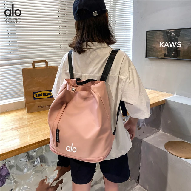 Alo Knapsack Deep Sale | brunofuga.adv.br