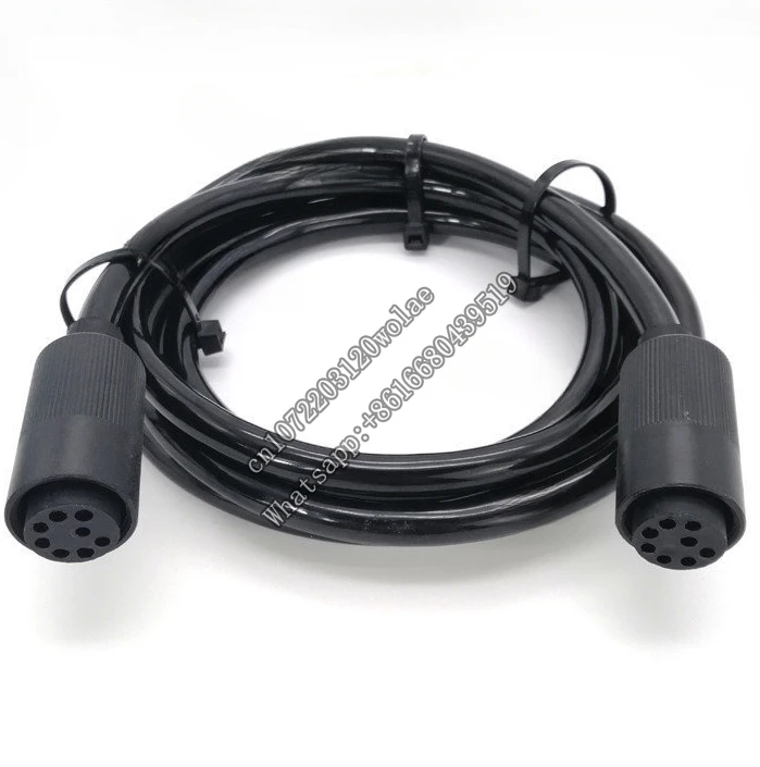 MCIL8F-MCBH8M-subconn-micro-circular-underwater-subsea-connector-IP69K ...