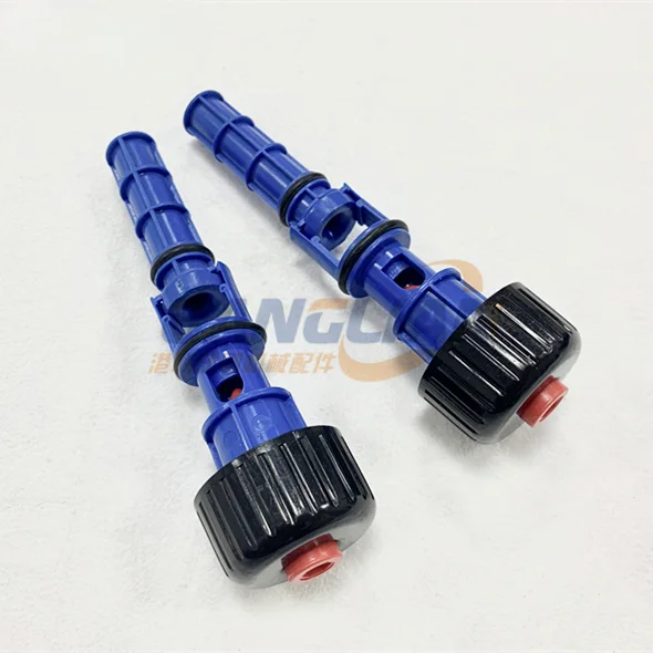 2-pieces-Heidelberg-Water-Box-Valve-G1-196-1934-Technotrans-valve-HD ...