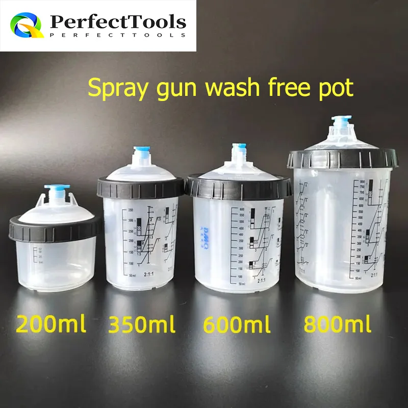 10-Pcs-200-400-600-800Ml.jpg