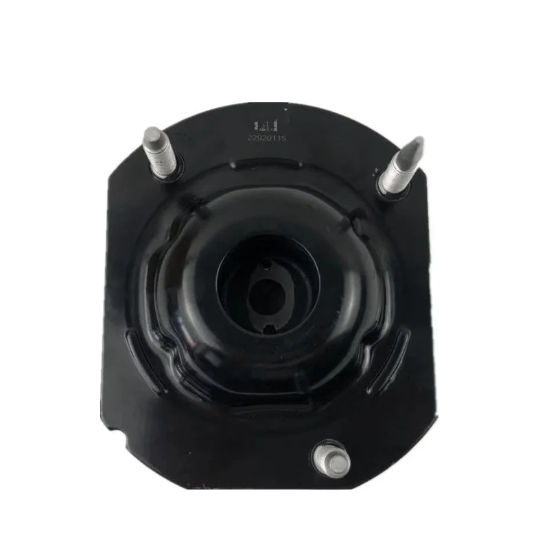 Soporte-de-puntal-de-suspensi-n-autom-tica-para-Buick-Enclave-Chevrolet ...