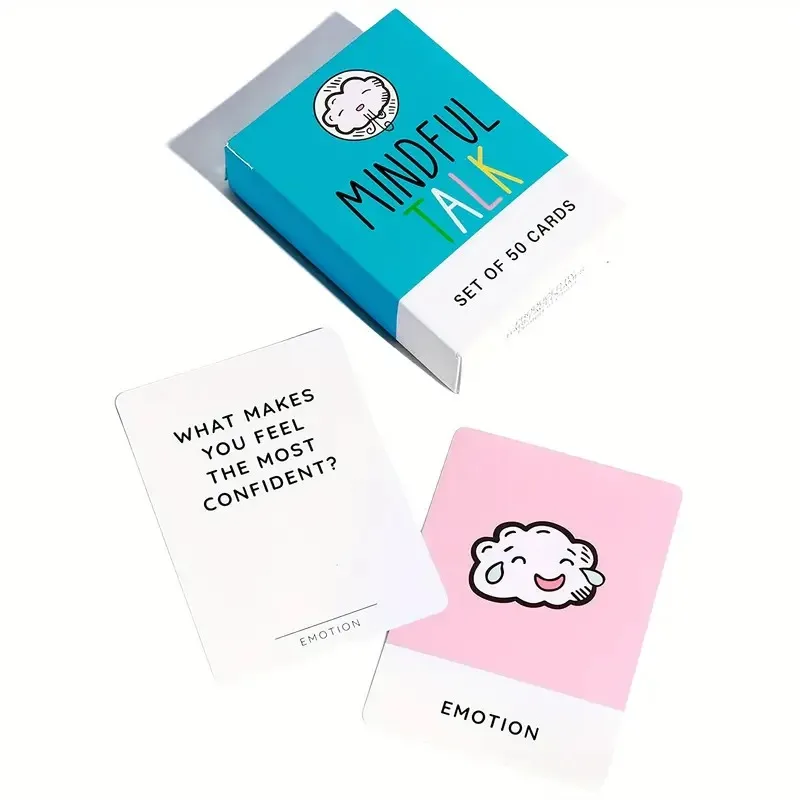 Interactive Mindfulness Activities: Transform Your Mind, Connect with ...