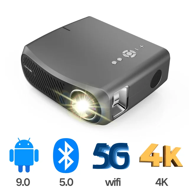 Store Home Products 11.11 SALE Top Selling Feedback