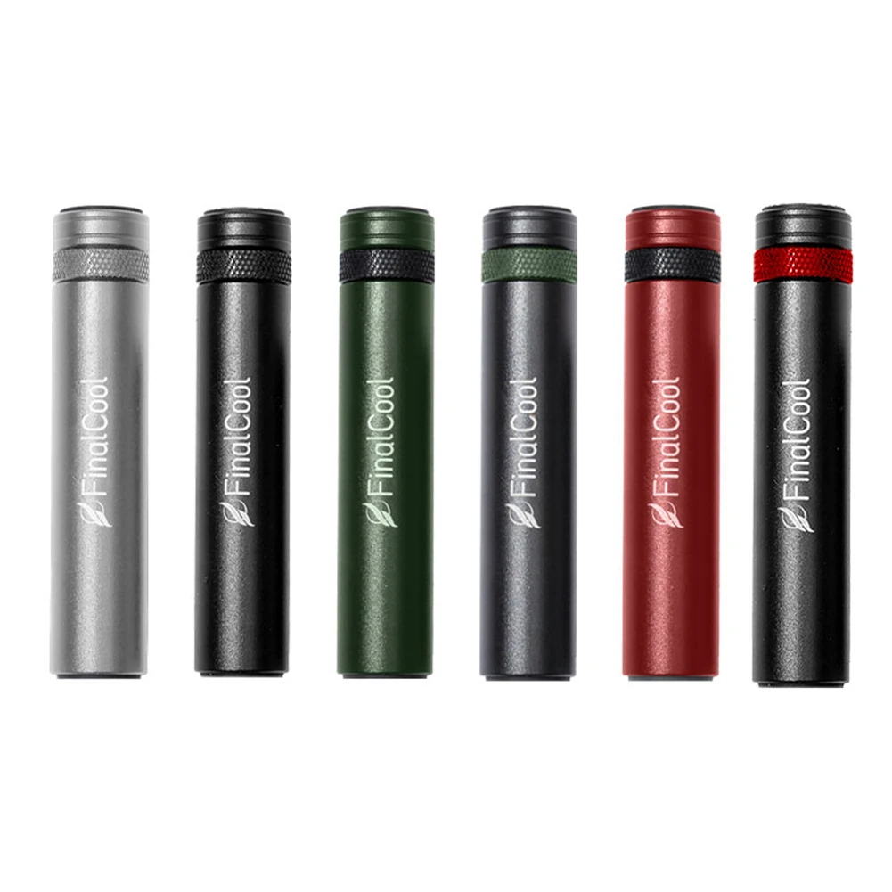 Finalcool Xkz712 Vertical Magnetic Video Graphics Card Holder Support ...