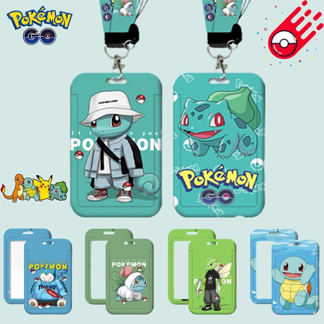 Squirtle Cover