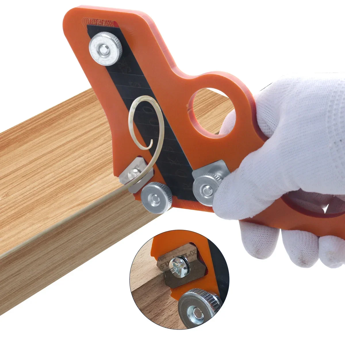 Manual-Edge-Banding-Trimmer-Veneer-Edge-Cutter-Tool-Woodworking-Chamfer ...