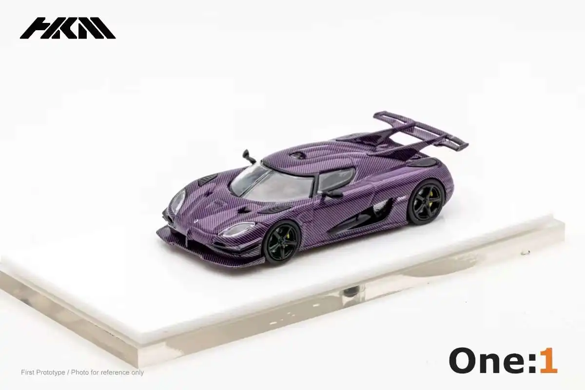 HKM-1-64-Agera-One-1-Full-Carbon-Blue-Purple-limited-699-Model-Car.jpg