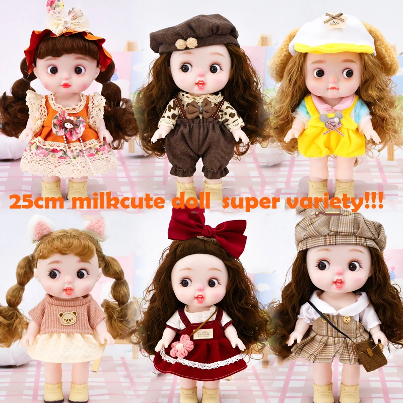 Fat Baby Dolls Vinyl Fat Baby Doll Toy Reborn Baby Smile Look With