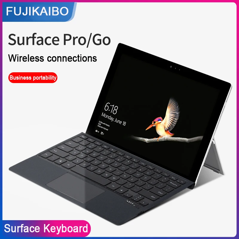 Trackpad-teclado-inal-mbrico-Bluetooth-para-Microsoft-Surface-Pro-3-4-5-6-7-Go-1.jpg