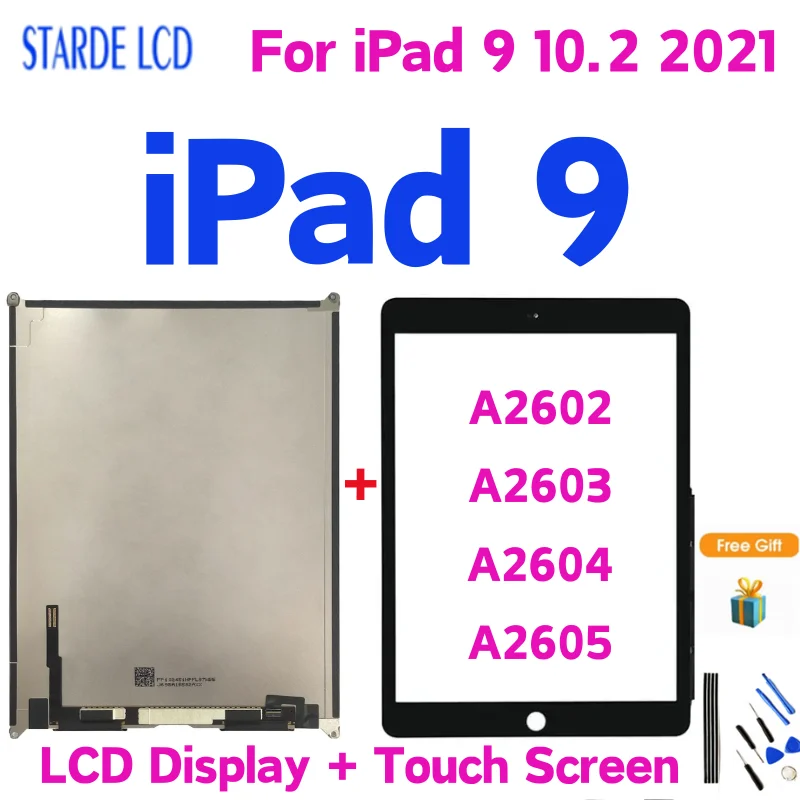 Sd97ba5b7a89b4584b77a12f970d1457f0.png