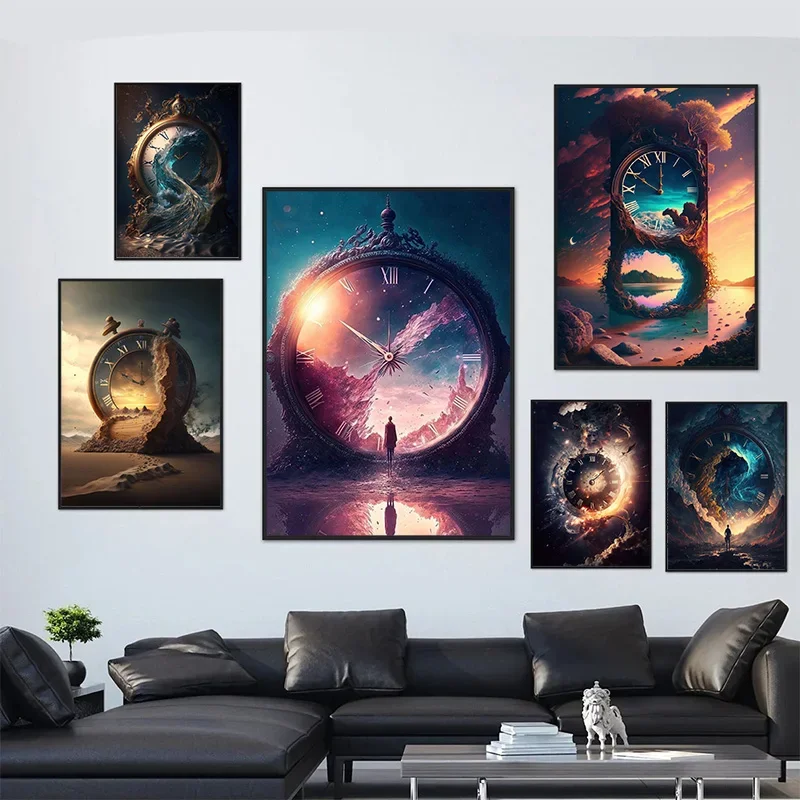 Shop1102959741 Store