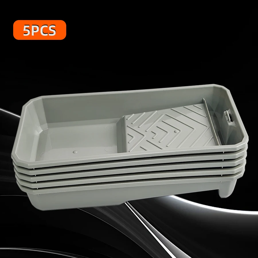 Sd97bdb80a40e42798ac5bae2c8107094c.jpg