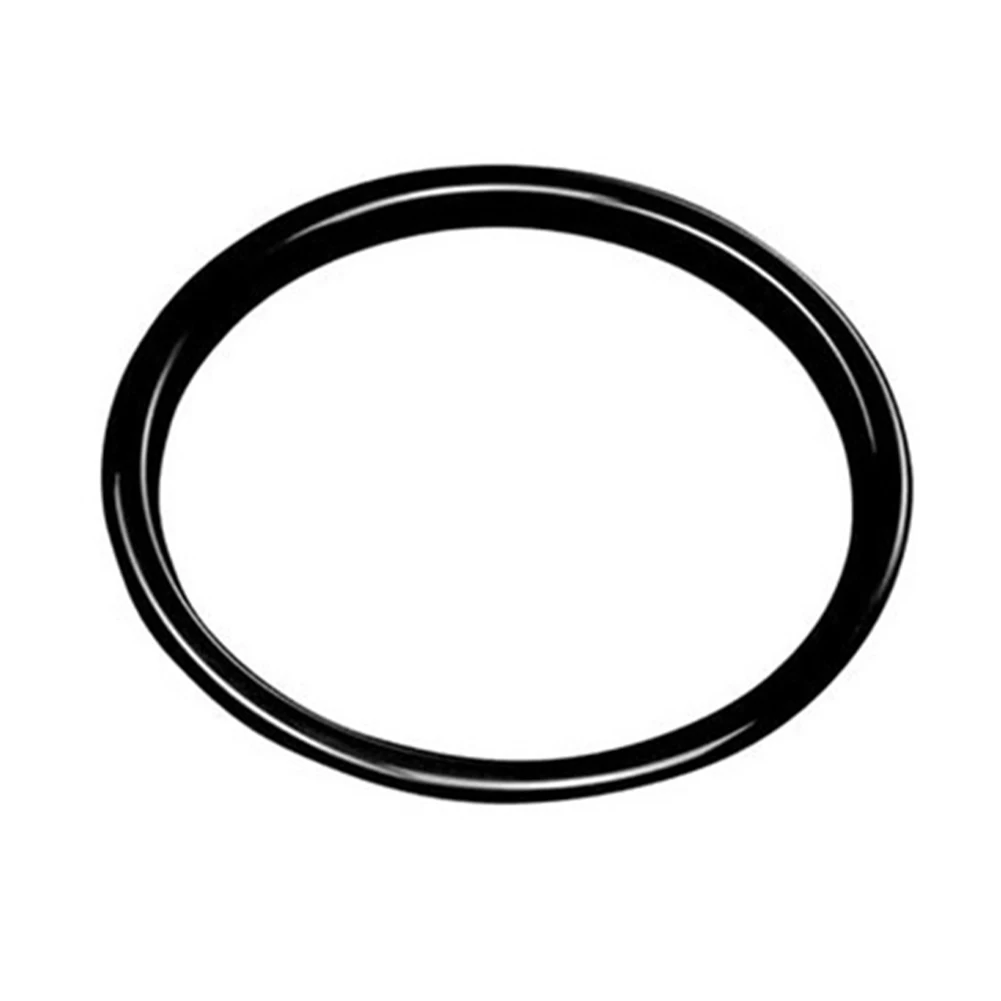 Add-a-Touch-of-Elegance-with-this-Aluminum-Alloy-Steering-Wheel-Center ...