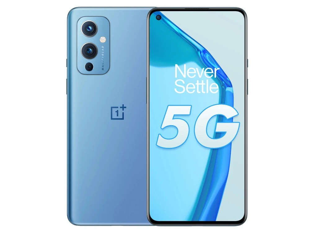 OnePlus-tel-fono-m-vil-inteligente-con-Pantalla-AMOLED-de-888-pulgadas ...