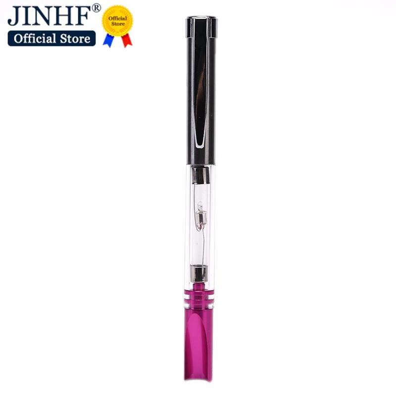 all cars All Sun Spark plug Check Pen Indicator Ignition System Tester ...