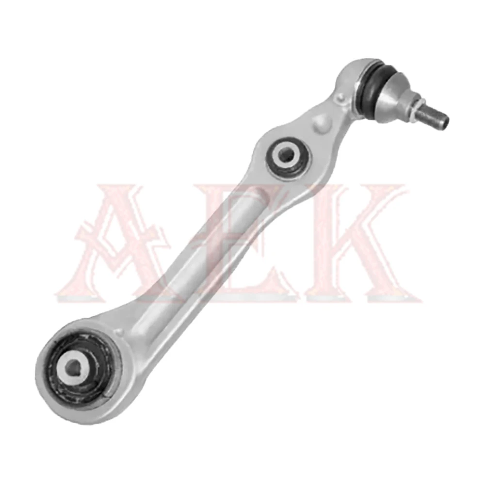 1PC-Left-and-Right-Lower-Control-Arm-For-Mercedes-Benz-W222-S300-S320 ...