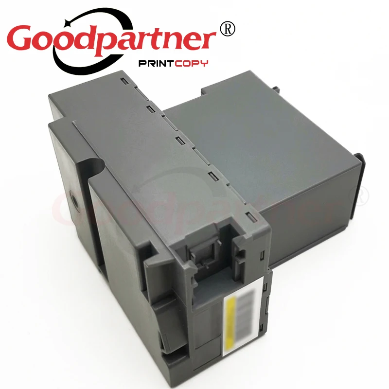 Waste Ink Tank Maintenance Box Pad for EPSON L4150 L4158 L4168 L4160 ...