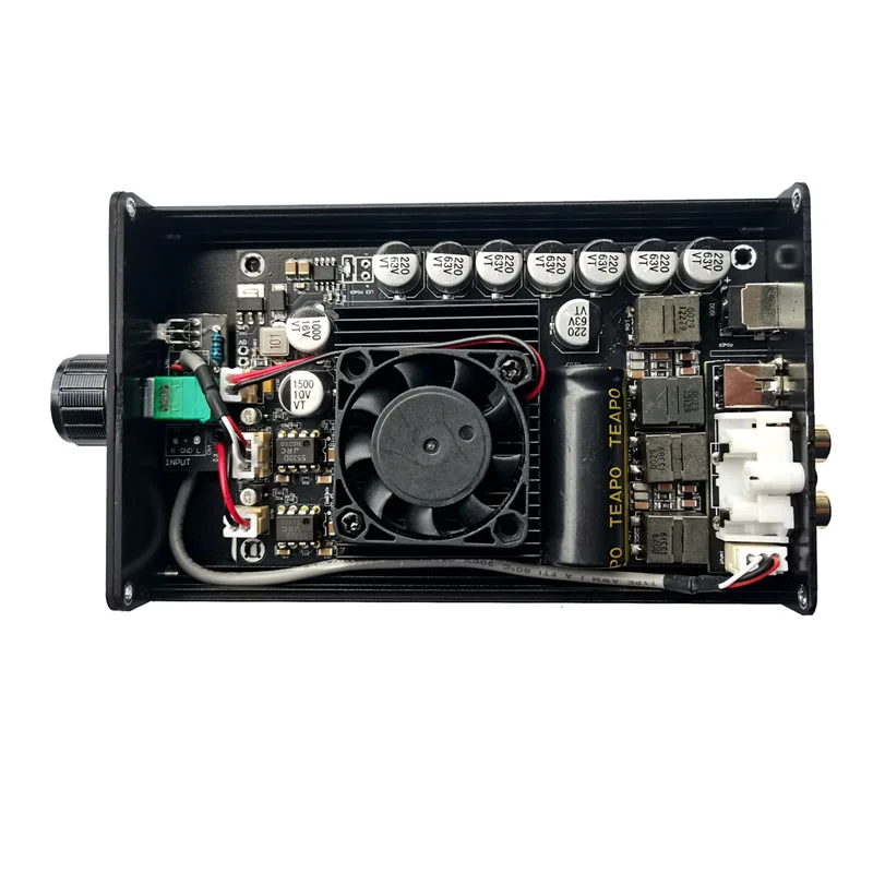 DLHiFi-Upgraded-MAX-Version-TPA3255-600W-High-power-300W-300W-Stereo ...