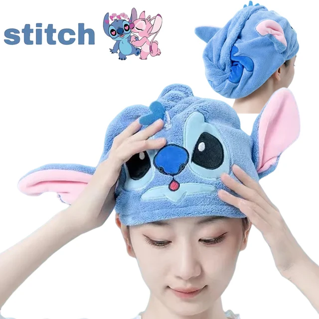 Gorro De Stitch Clearance Store | www.pinnaxis.com