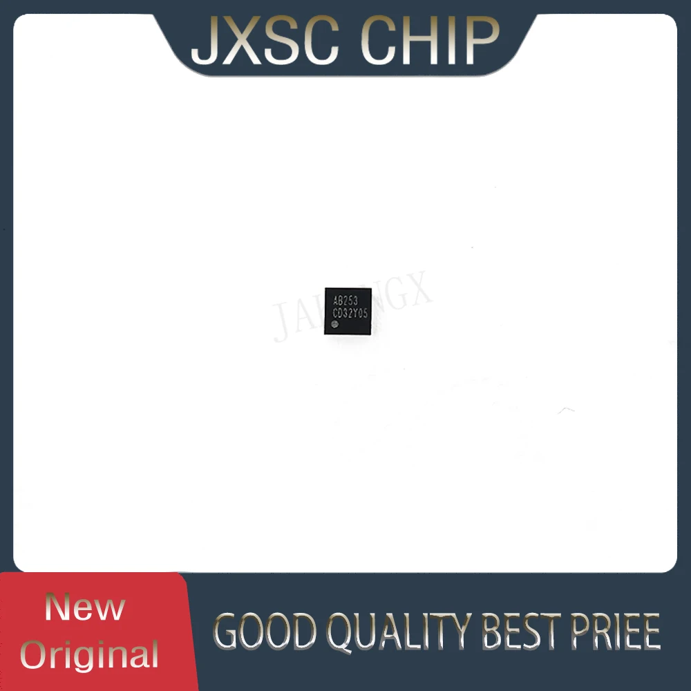 1-100Pcs-New-Original-ATBM253-AB253-Tuner-Chip-QFN.jpg