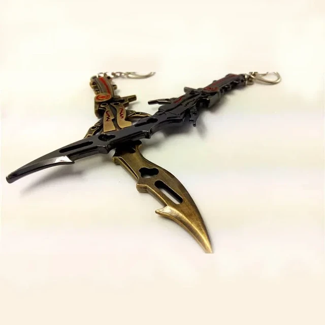 Lightning Sword Final Fantasy