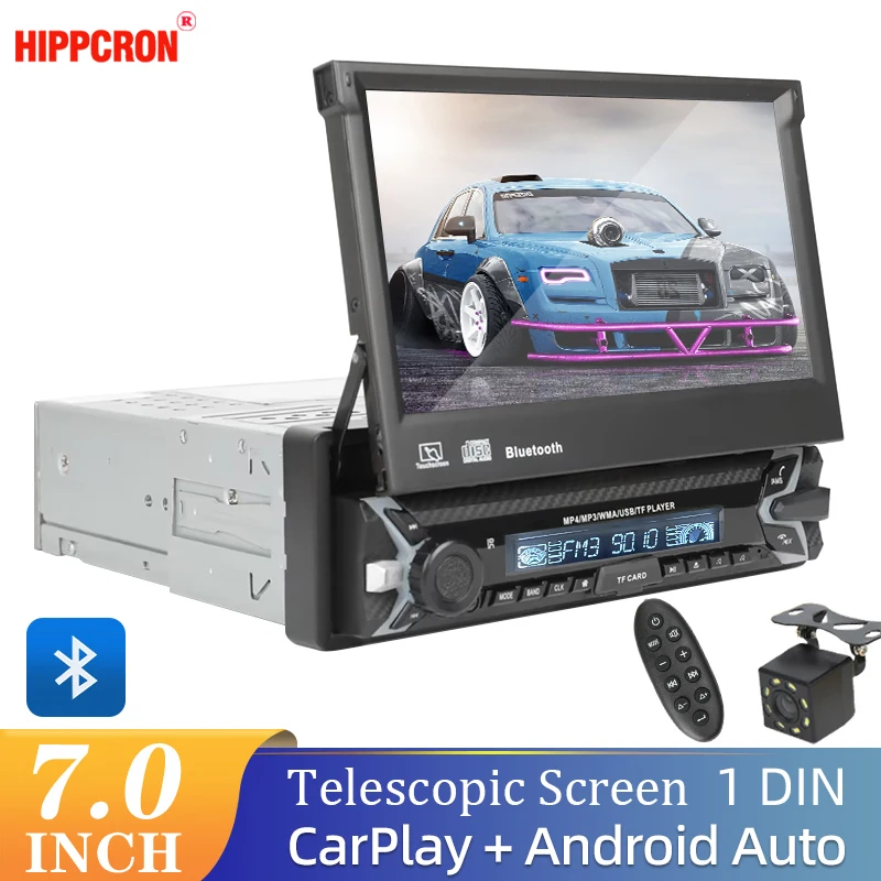 Store Home Products Getaway Deals Feedback