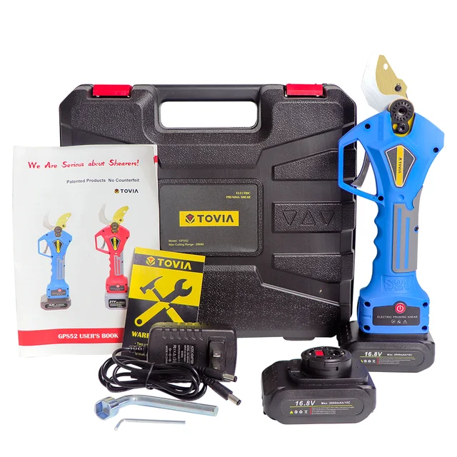Store Home Products Sale Feedback