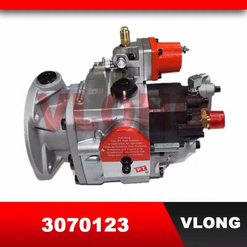 High-Pressure-PT-PTG-EFC-Fuel-Injection-Pump-For-CCEC-CUMMINS-NT855 ...