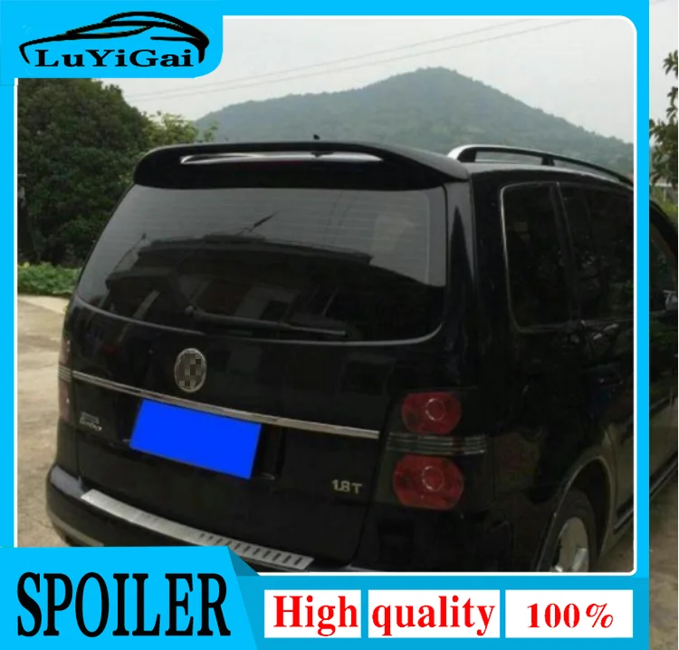 Store Home Products Sale Feedback