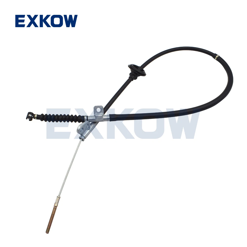 Parking-Brake-Cable-Assy-NO-1-fit-for-Toyota-Hilux-2-5-2-7-3-0.jpg