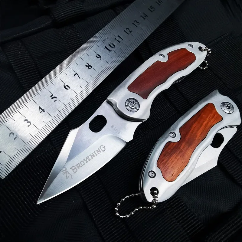 Portable-Folding-Knife-for-Men-Outdoors-Camping-Knife-Tactical-High ...
